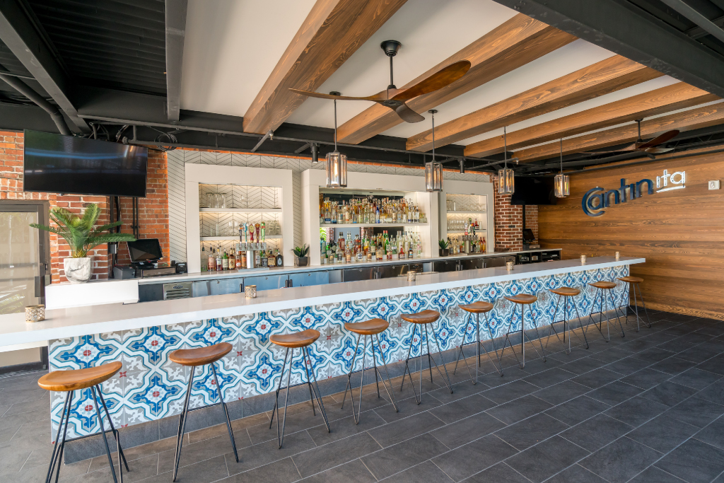 Red Mesa Events – Red Mesa Group