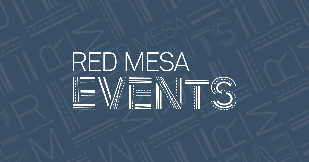Red Mesa Group – Red Mesa Restaurant Group
