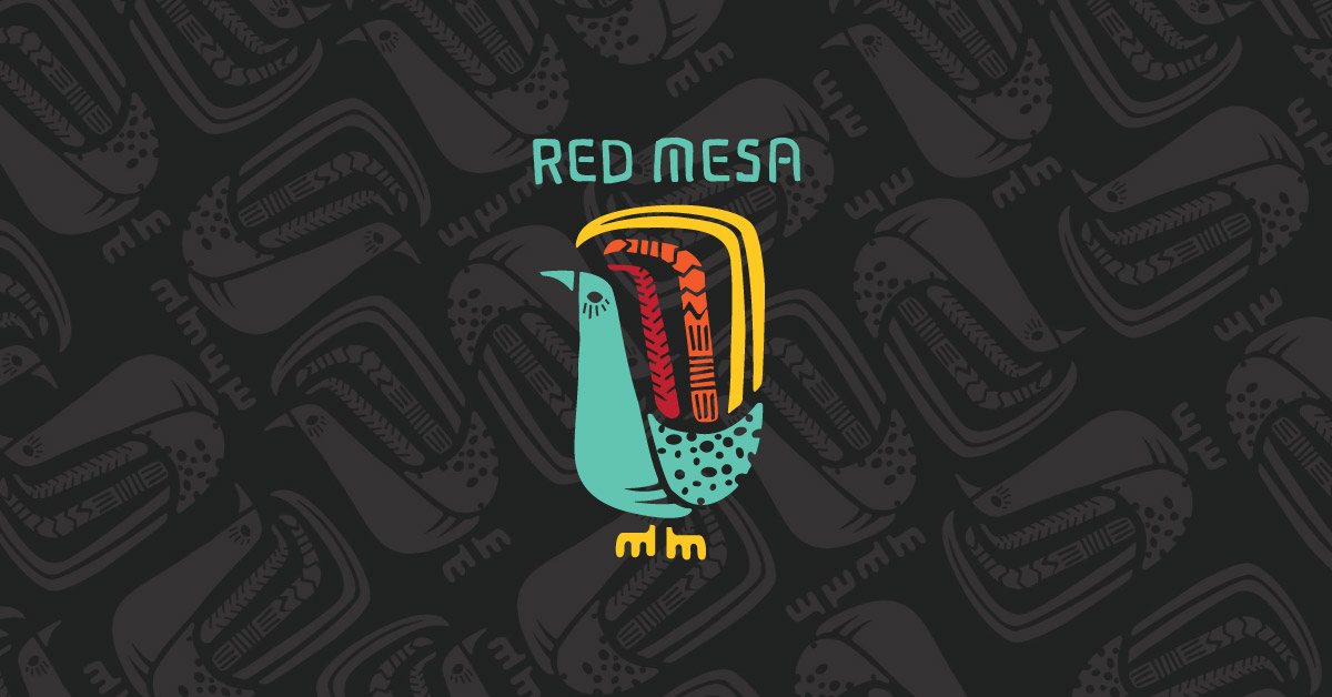 Red Mesa Group – Red Mesa Restaurant Group