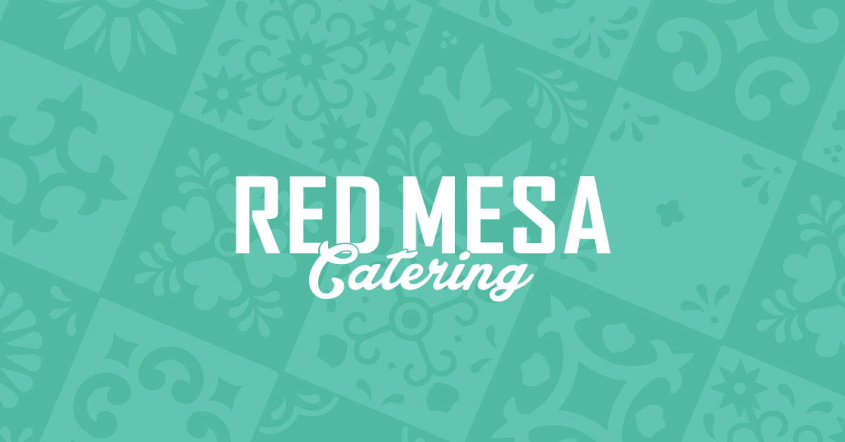 Red Mesa Group – Red Mesa Restaurant Group
