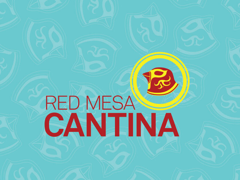 Red Mesa Group – Red Mesa Restaurant Group
