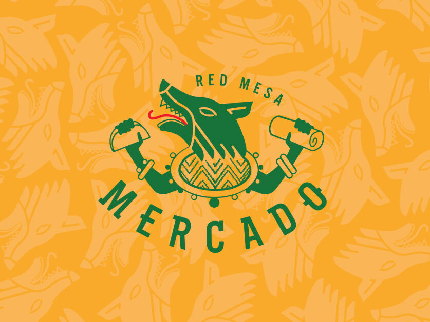 Red Mesa Group – Red Mesa Restaurant Group